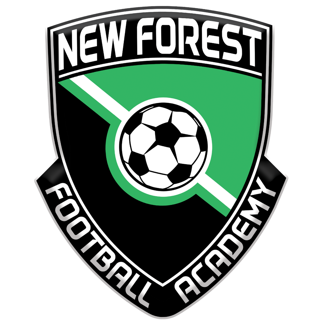 FAREWELL COACH JACK – New Forest Football Academy